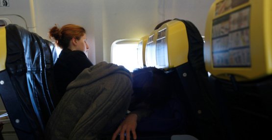 Najlepszy snajper amerykańskiej jednostki SEAL wspomina: Żołnierze GROM ...