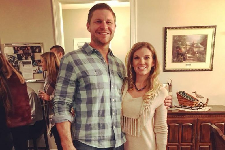 Ostatni Snajper. Kevin Lacz o służbie w elitarnej jednostce US Navy ...