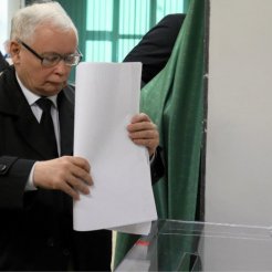 Rozwód Agaty Kuleszy. Mąż Marcin Figurski mówi, że jest "duchowym ...