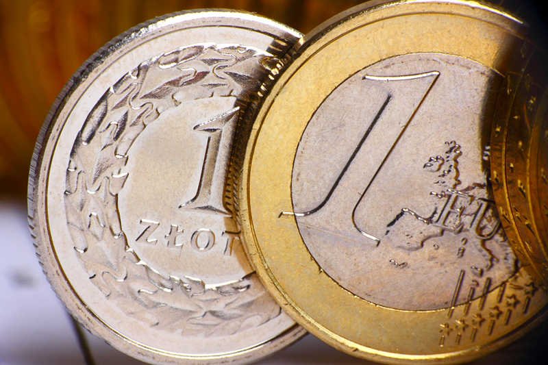 Polska Wstrzyma a Prace Nad Wej ciem Do Strefy Euro NaTemat pl polska-wstrzyma-a-prace-nad-wej-ciem-do-strefy-euro-natemat-pl