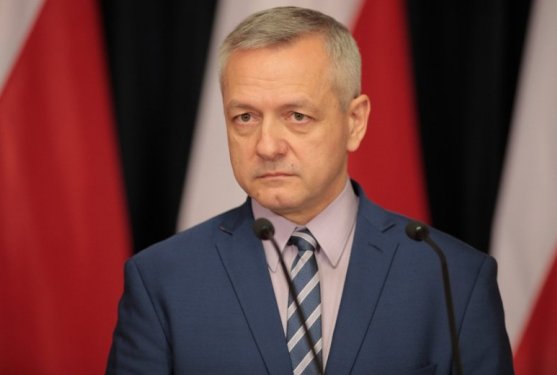 Kim jest Robert Rutkowski? Znany psychoterapeuta o odwadze Polaków ...