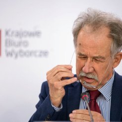 Rozwód Agaty Kuleszy. Mąż Marcin Figurski mówi, że jest "duchowym ...