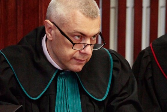 Kim jest Robert Rutkowski? Znany psychoterapeuta o odwadze Polaków ...