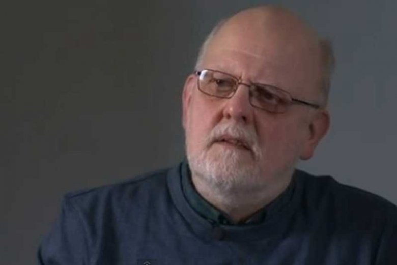 Thomas Quick - seryjny morderca, który nikogo nie zabił? Pułapki ...