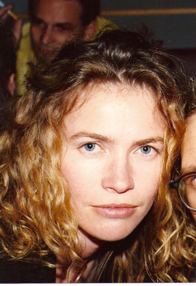 Lidia Popiel: "Jestem tą samą pasjonatką życia co i 20 lat temu ...