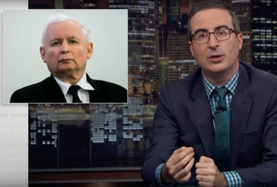 Kim jest Robert Rutkowski? Znany psychoterapeuta o odwadze Polaków ...