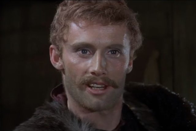 "Potop" Jerzego Hoffmana wraca do kin. Premiera skróconej wersji w ...