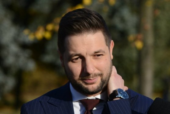 Kim jest Edyta Lewandowska? Dziennikarka TVP nie kryje swoich poglądów ...