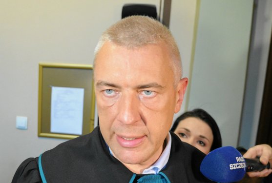 Kim jest Robert Rutkowski? Znany psychoterapeuta o odwadze Polaków ...