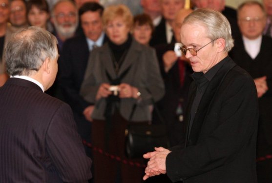 Kim jest Robert Rutkowski? Znany psychoterapeuta o odwadze Polaków ...