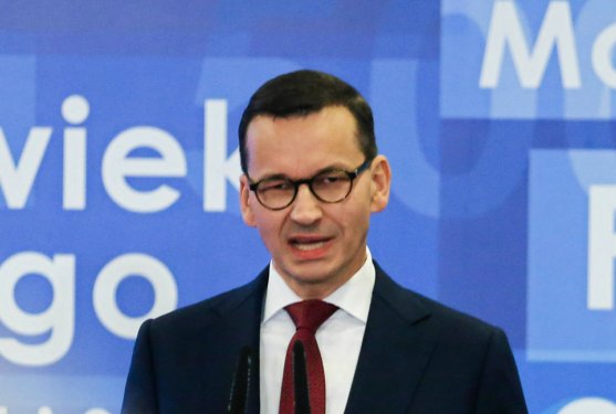 Kim jest Robert Rutkowski? Znany psychoterapeuta o odwadze Polaków ...