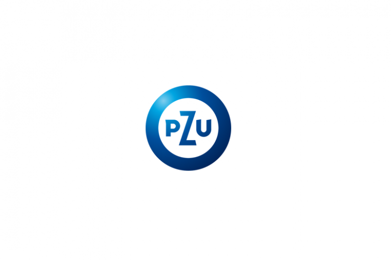 Rosjanin okradł PZU z... logo. Chwalił się tym w sieci i liczył, że ...
