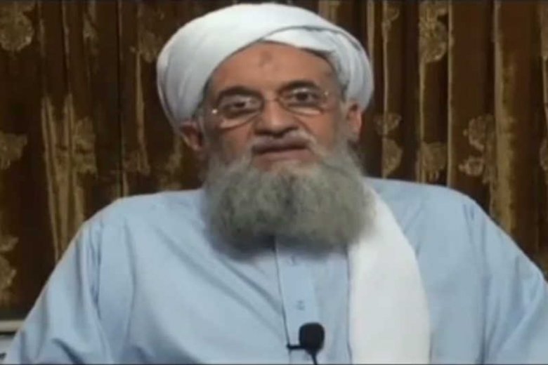 Al-Kaida grozi rozpoczęciem dżihadu w Indiach. To może doprowadzić do ...