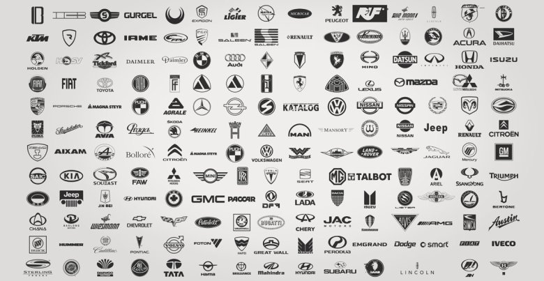 Co grozi za używanie loga bez uprawnień? [przepisy prawa] | naTemat.pl