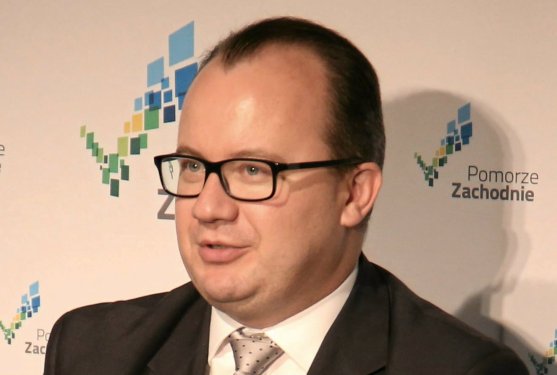 Kim jest Robert Rutkowski? Znany psychoterapeuta o odwadze Polaków ...