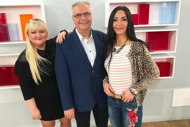 Big Brother 2019. Czym zajmują się uczestniczy pierwszej edycji ...