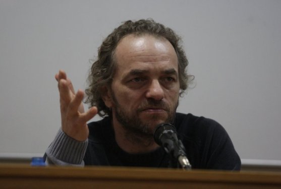 Kim jest Robert Rutkowski? Znany psychoterapeuta o odwadze Polaków ...